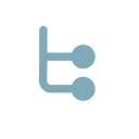 Endeva – Your all-in-one workspace, extensible with Custom Apps