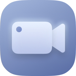 Endeva – The actionable AI interface