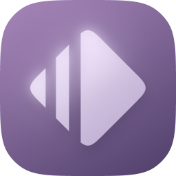 Endeva – Build your digital workspace