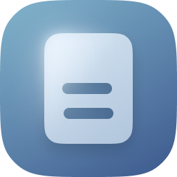 Endeva – Build your digital workspace