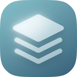 Endeva – Build your digital workspace