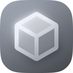 Endeva – Build your digital workspace