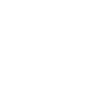 Endeva – Build your digital workspace