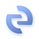 Endeva – The actionable AI interface