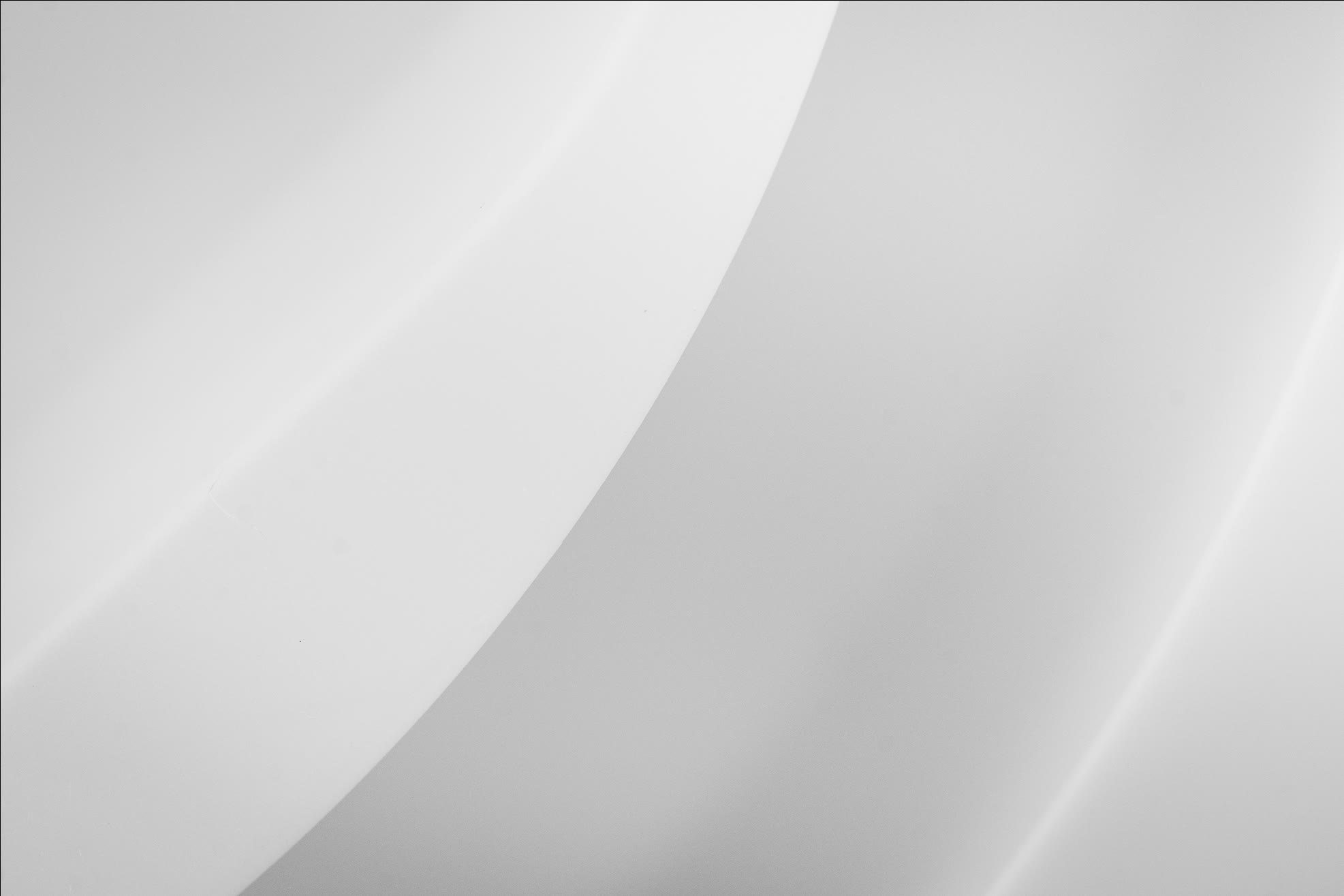 Endeva – All the power of AI in one place