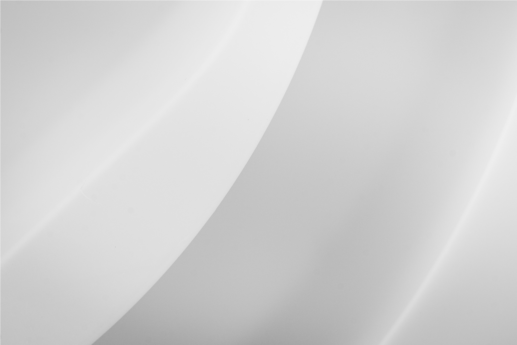 Endeva – The actionable AI interface