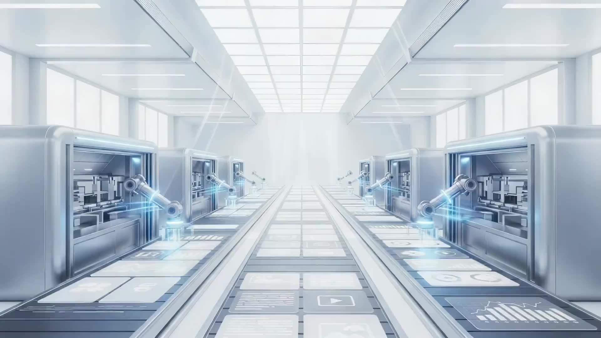 Endeva – The actionable AI interface